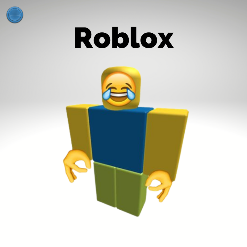 Roblox Soundboard : Soundboardly